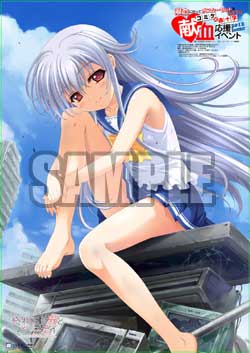 日本最大同人誌販售會「Comic Market 82」本週盛大開幕 - 巴哈姆特