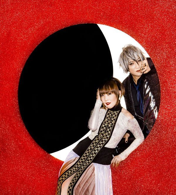 angela Live Tour 2015 台北場預定 6 月 13 日開唱 - 巴哈姆特