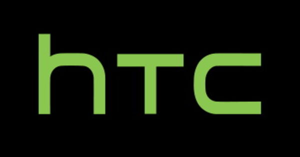 HTC 公布 2016 年 12 月份自結合併營業收入 - 巴哈姆特