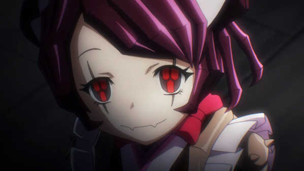 動畫《OVERLORD 第二季》公開正式宣傳影片 1 月 9 日首播《Overlord II》 - 巴哈姆特