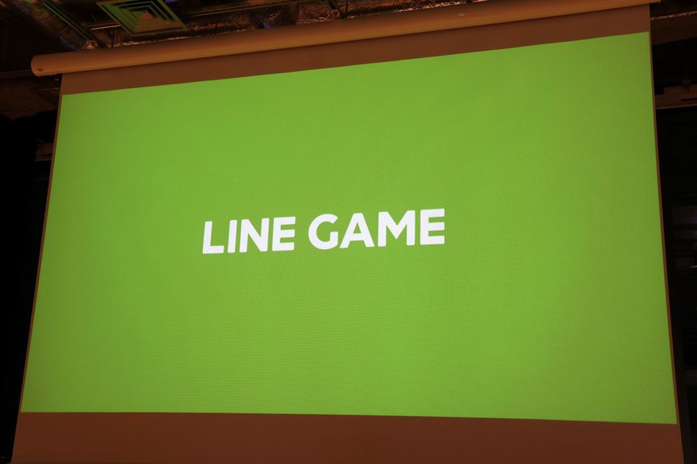 LINE GAME、LINE QUICK GAME 預計推出《哆啦 A 夢》與《狂賭之淵》等作改編遊戲 - 巴哈姆特