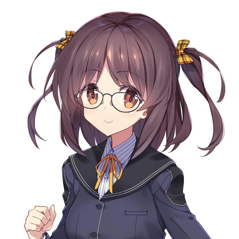 《告別回憶》系列 25 週年紀念作品《 双想 ～Not always true～》今日發售《Memories Off Sousou ～Not always true～》 - 巴哈姆特