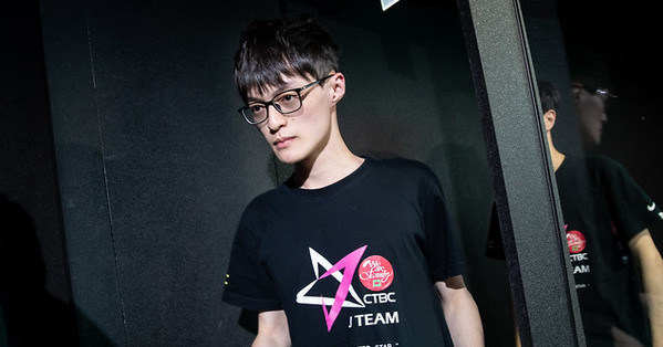 《英雄聯盟》夏季賽例行賽 JT 十二連勝奪下第一 季後賽預定 23 日起登場《League of Legends》 - 巴哈姆特