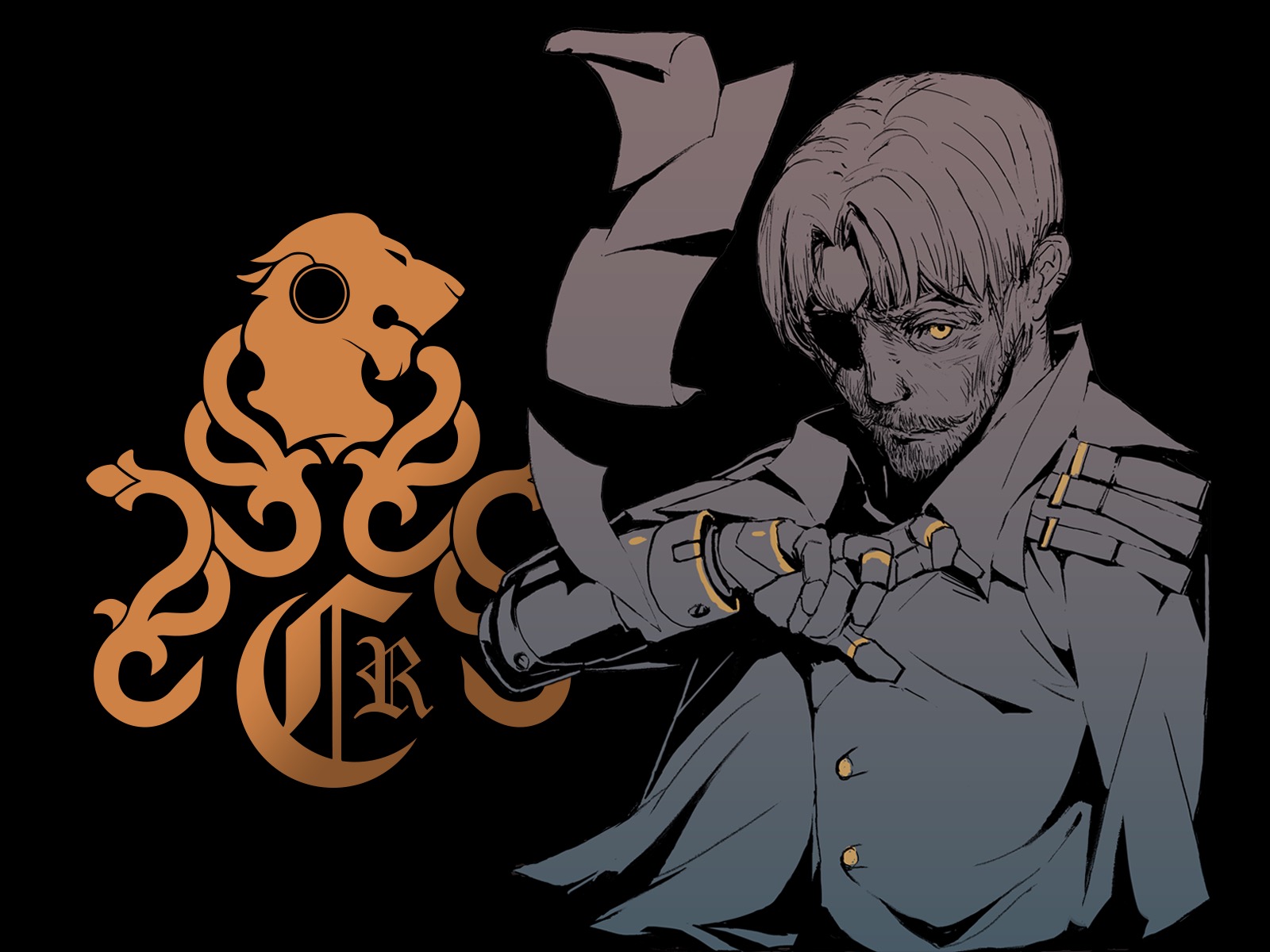 《Cytus II》iOS 版正式開放下載 製作人談遊戲「一定不會辜負玩家期待」《Cytus II》 - 巴哈姆特