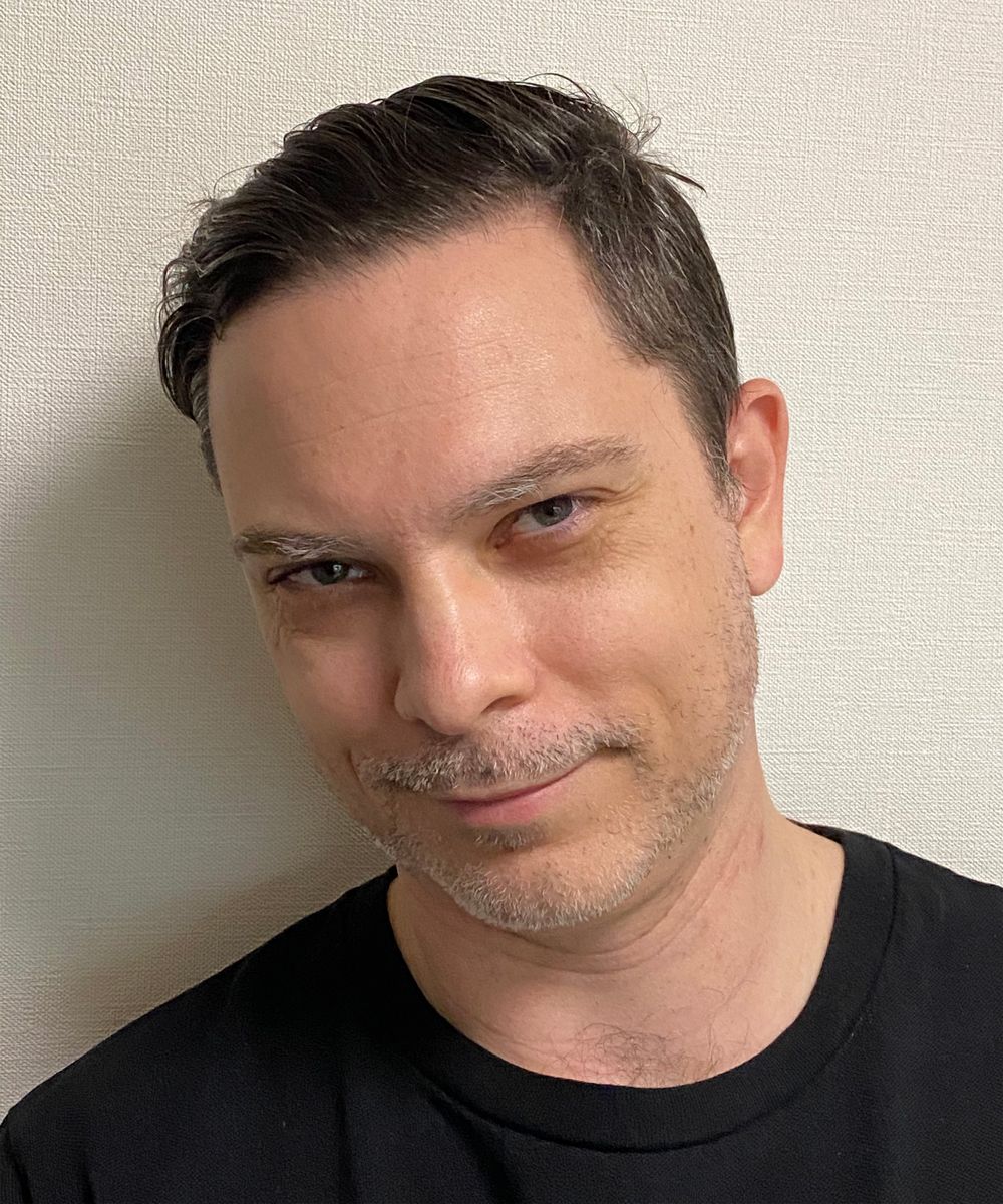 《惡魔獵人 5》製作人 Matt Walker 宣布離開 CAPCOM - 巴哈姆特