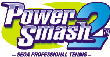 PS2網球遊戲「Power Smash 2」新畫面 - 巴哈姆特