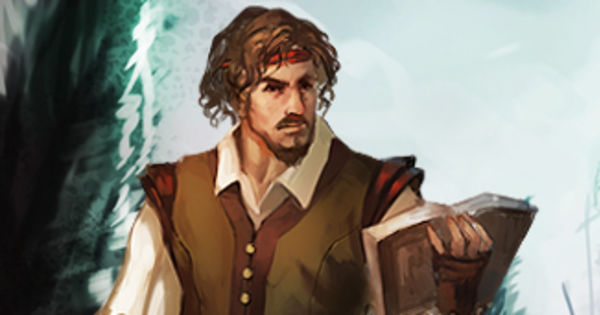 《Teon》新版本釋出 全新地圖與新 BOSS 資訊揭密《TEON》 - 巴哈姆特