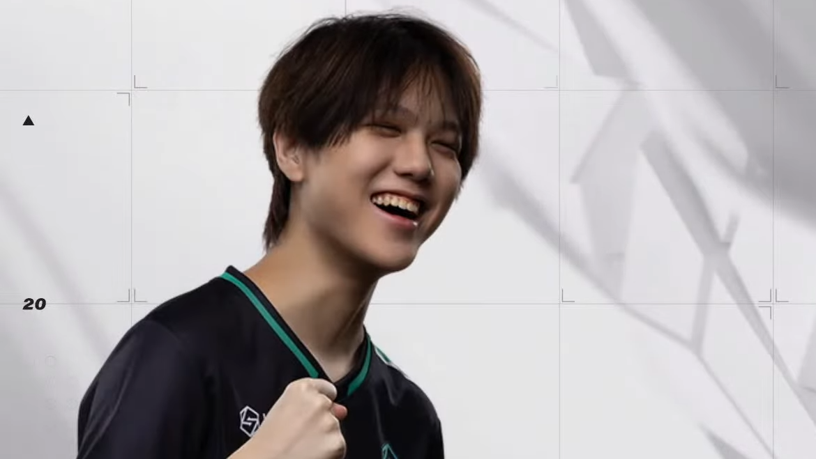 VKG 奪得《APEX 英雄》EWC 電競世界盃冠軍 台灣選手 QQ 拿下 MVP《Apex Legends》 - 巴哈姆特