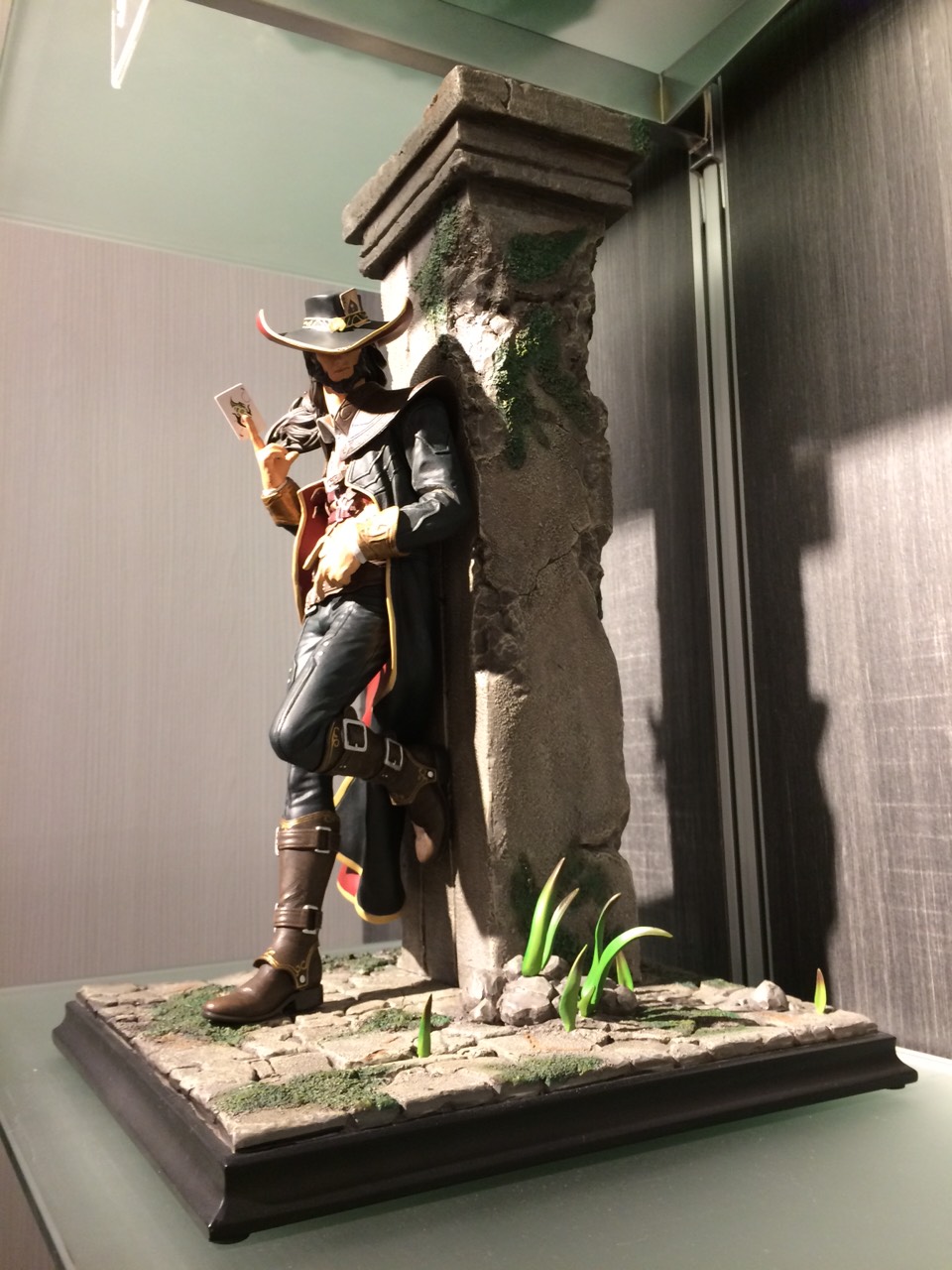 《英雄聯盟》全明星賽今日上午開打 洛杉磯 NA LCS Studio 比賽現場搶先預覽《League of Legends》 - 巴哈姆特