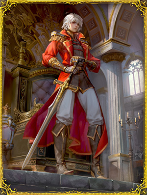 《FFBE》輔助 App《DIGITAL ULTIMANIA》曝光 同步釋出功能解說影片《FINAL FANTASY BRAVE EXVIUS ...