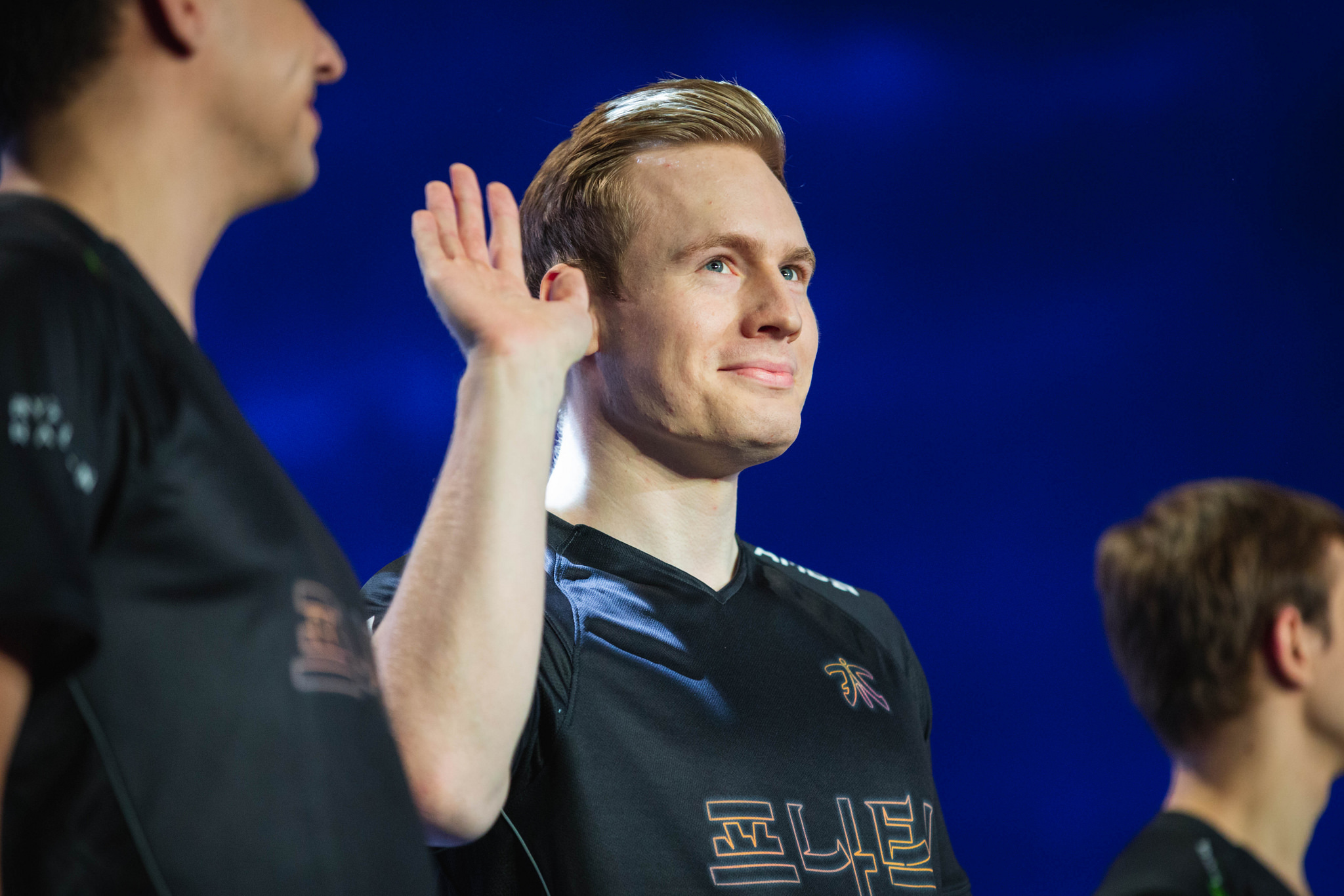 《英雄聯盟》FNC Rekkles 拒絕 All-Star 邀請 選手 Bang 和 Sneaky 都將扮演剎雅？《League of ...