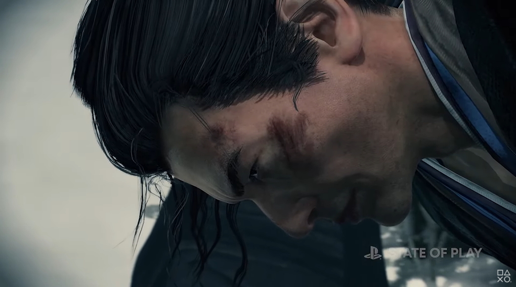 Team Ninja 揭露最新開放世界動作遊戲《浪人崛起 Rise of the Ronin》《Rise of the Ronin》 - 巴哈姆特