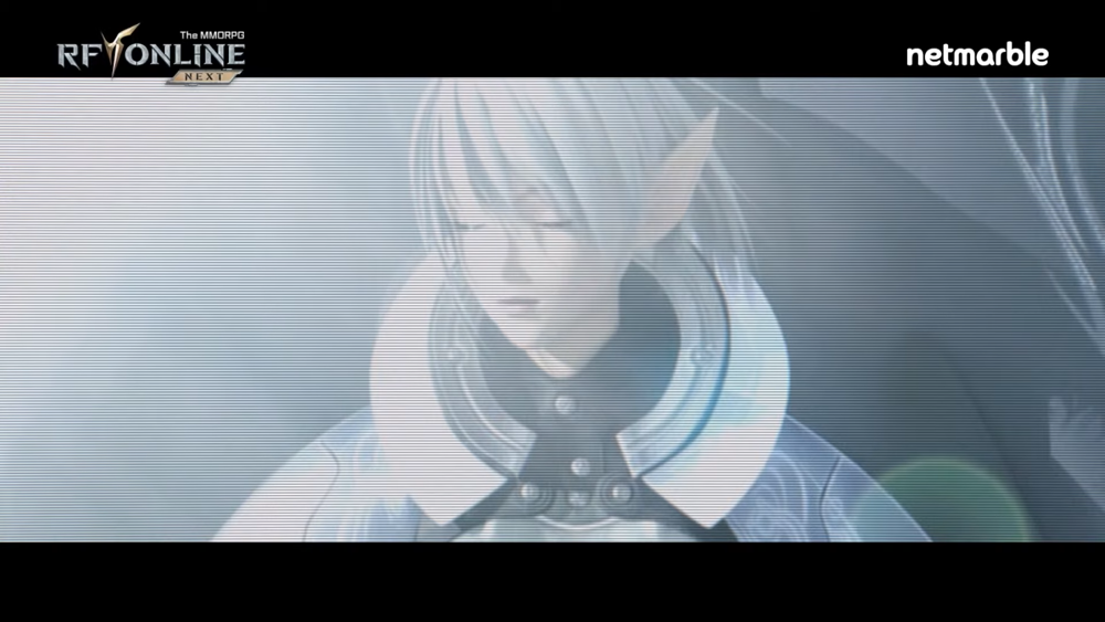 《RF ONLINE NEXT》宣布 3 月 20 日在韓國上市 曝光四分鐘重製主題曲影片《RF ONLINE NEXT》 - 巴哈姆特