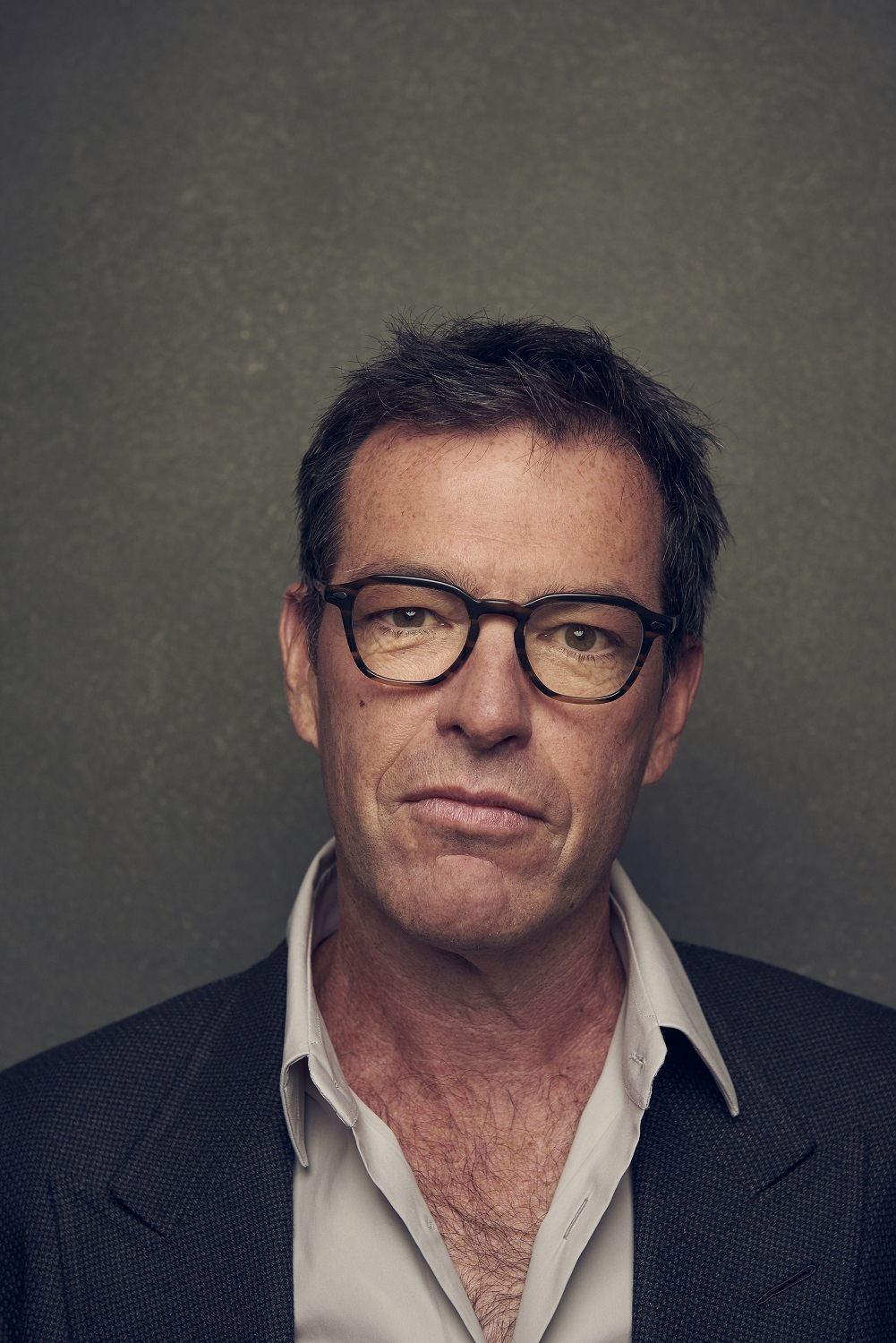 《哈利波特》原創影集正式發表節目統籌與監製人選 - 巴哈姆特