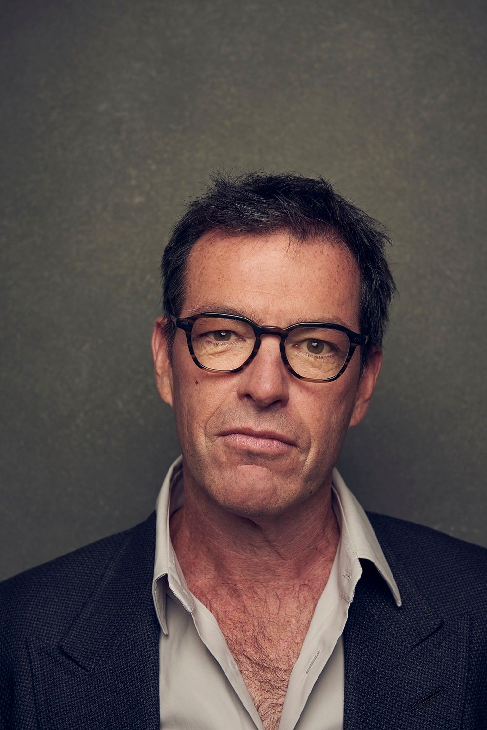 《哈利波特》原創影集正式發表節目統籌與監製人選 - 巴哈姆特