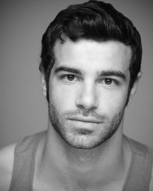 《光與影：33 號遠征隊》首席編劇獨家專訪 從三代家族構思 打造角色的百態人生《Clair Obscur: Expedition 33》 - 巴哈姆特