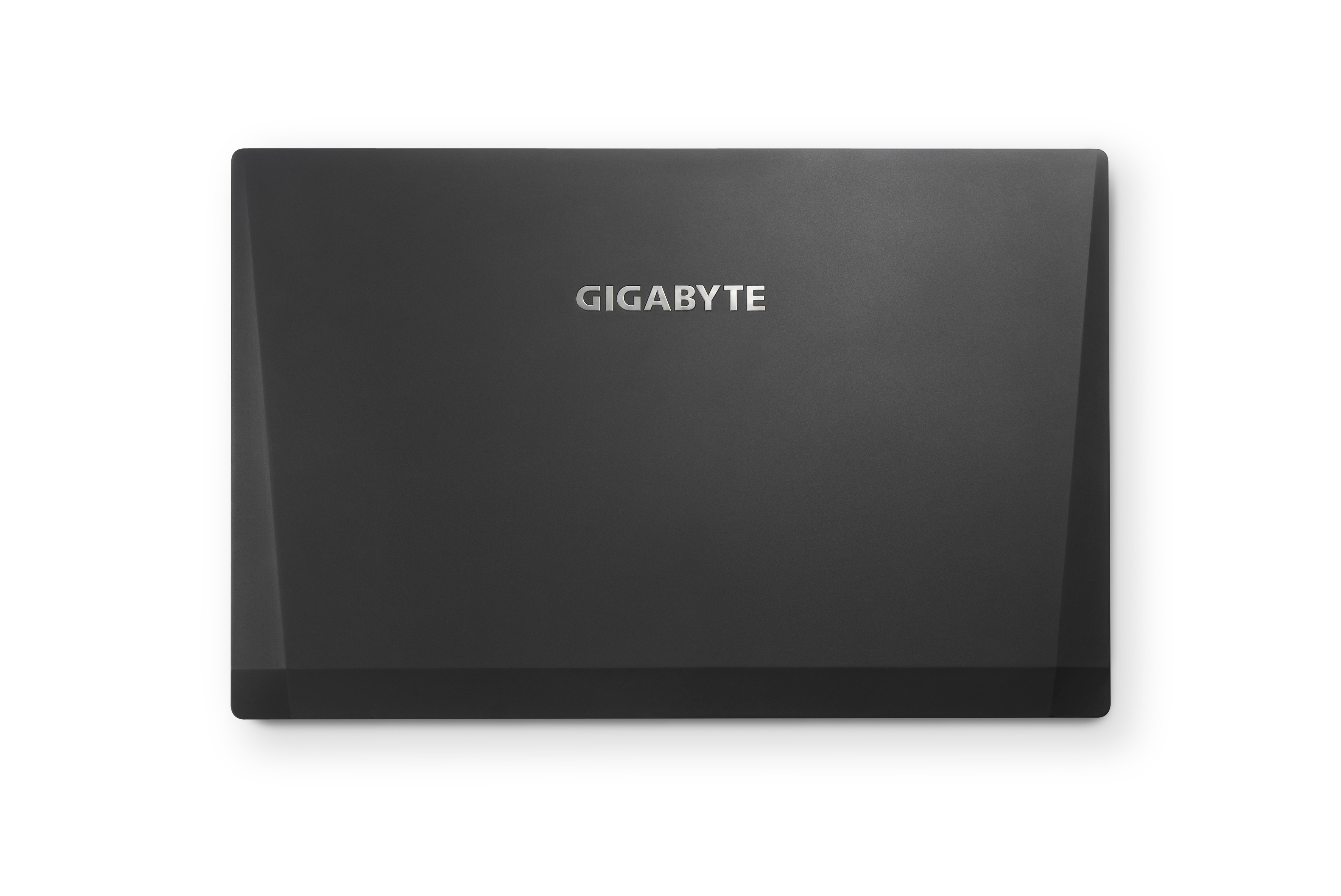 技嘉推出搭載全新 NVIDIA GeForce GTX 850M 獨顯 15.6 吋電競筆電 - 巴哈姆特