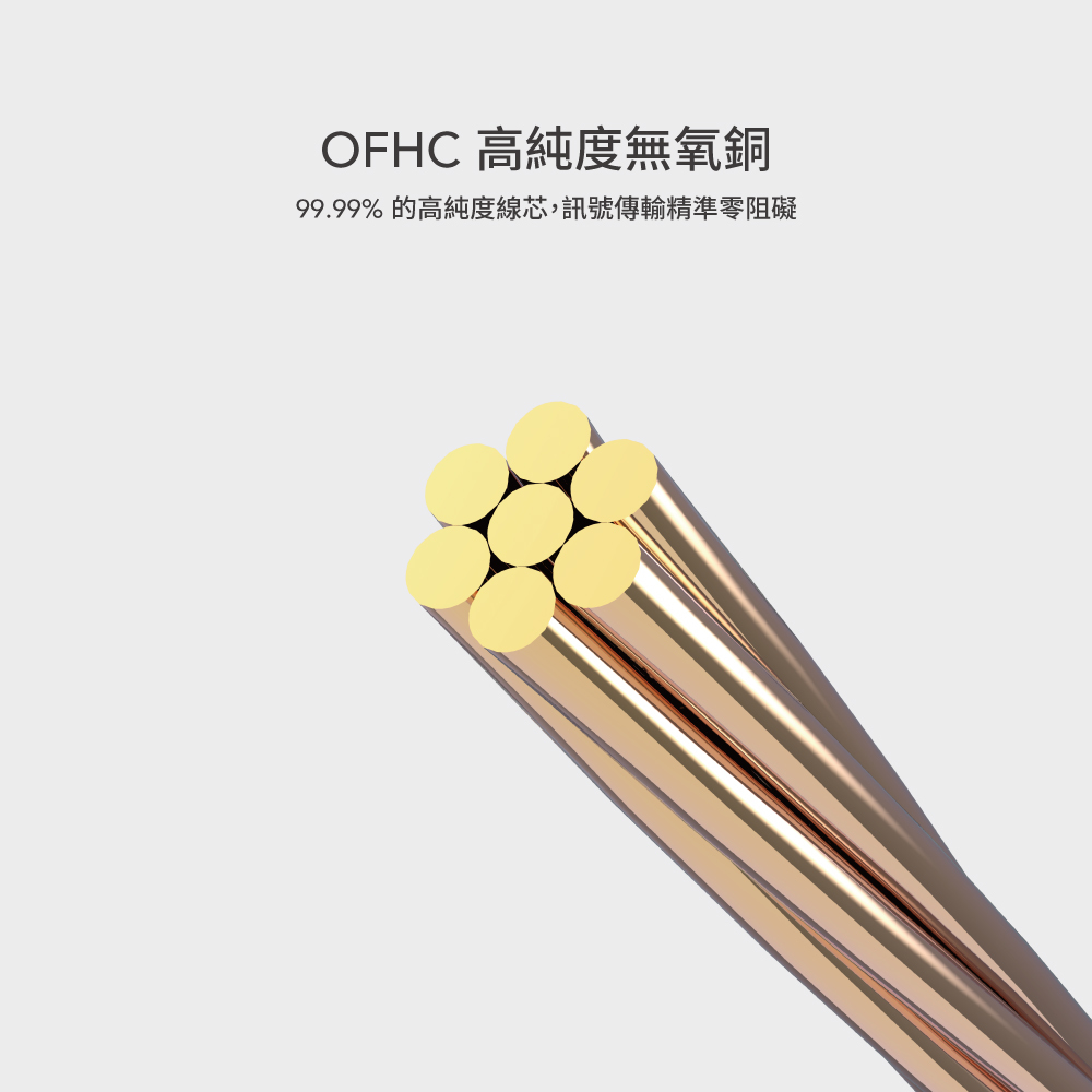 勇者福利社 - 影音創作者、遊戲玩家必備！打造家庭劇院最佳媒介 — Avier PREMIUM G+ 真 8K 高解析影音傳輸線 - 巴哈姆特