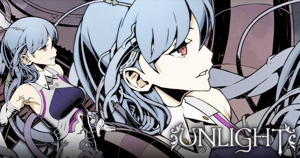 已停止營運之卡片對戰遊戲《Unlight》宣布將於近期公開重大情報《Unlight》 - 巴哈姆特