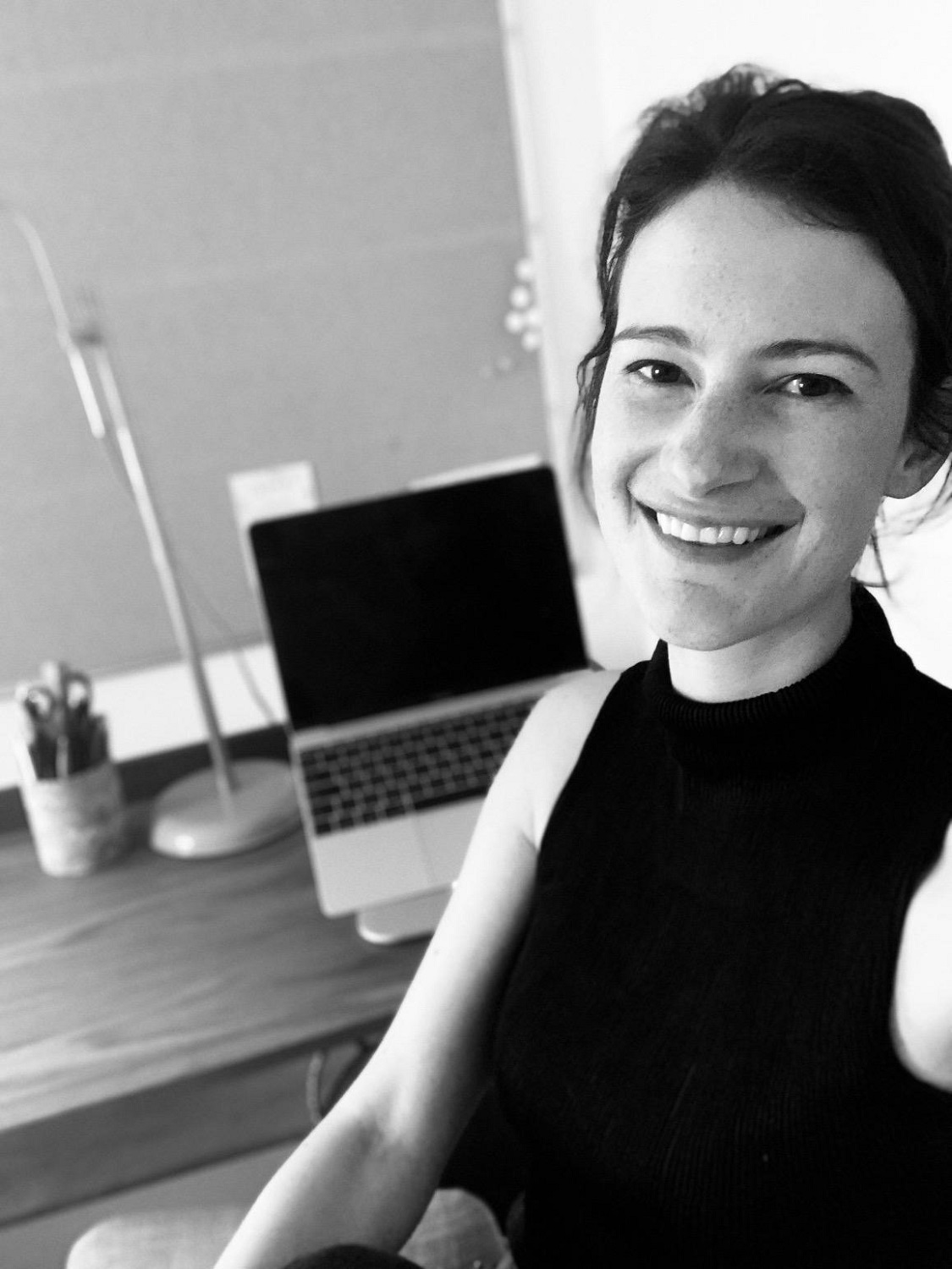 《哈利波特》原創影集正式發表節目統籌與監製人選 - 巴哈姆特