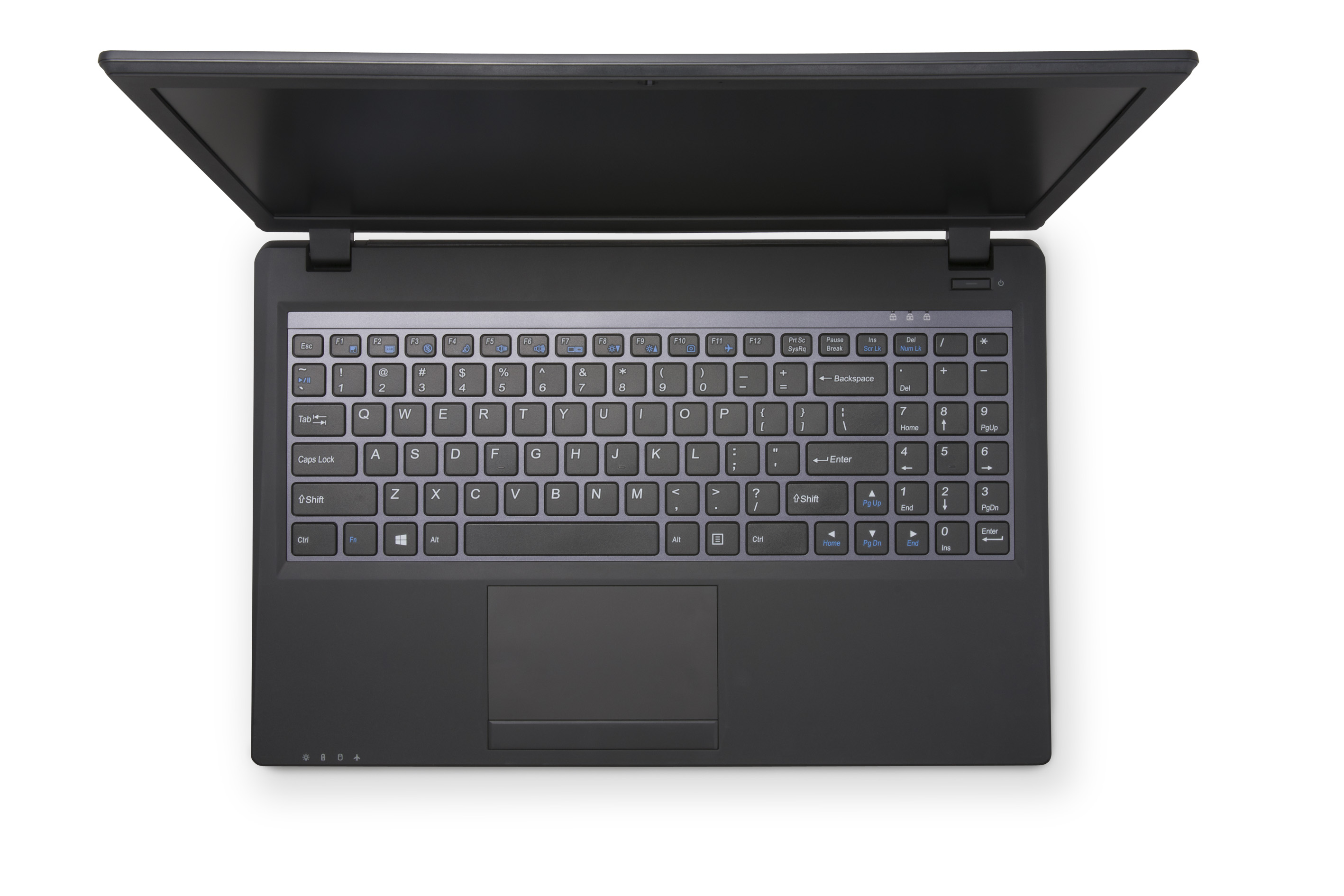 技嘉推出搭載全新 NVIDIA GeForce GTX 850M 獨顯 15.6 吋電競筆電 - 巴哈姆特