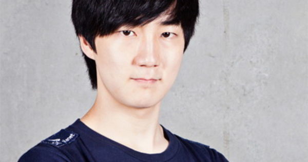 《星海爭霸 2》韓國蟲族選手 Jaedong 宣布退役《StarCraft 2：Legacy of the Void》 - 巴哈姆特