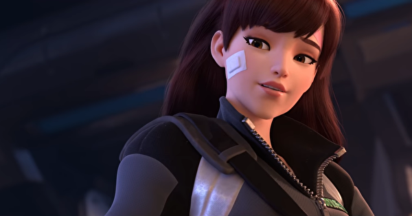 Blizzard 在韓大規模懲處《鬥陣特攻》不當語言、惡意妨礙遊戲等行為共 18188 個帳號《Overwatch®: Legendary ...