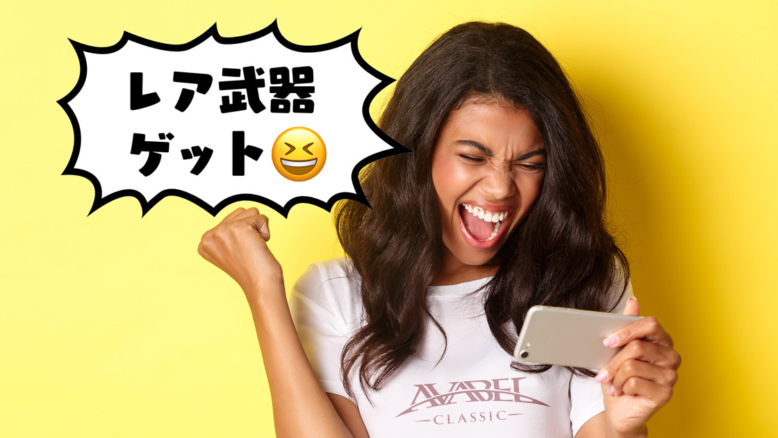 MMORPG《AVABEL ONLINE》初始版本《AVABEL Classic》開放預先註冊《アヴァベル クラシック》 - 巴哈姆特