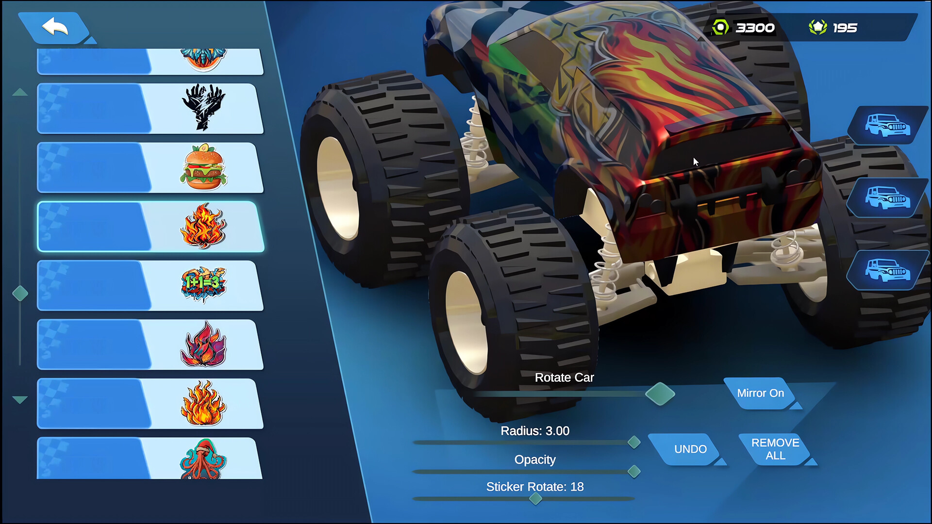 競速新作《RC Revolution》今日在 Steam 平台推出 操控遙控車甩尾！ - 巴哈姆特