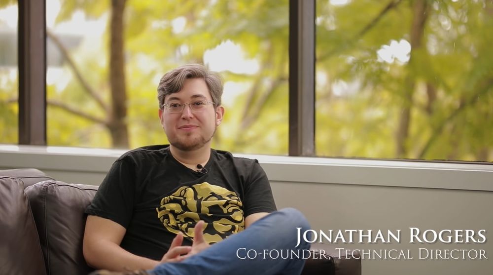 《流亡黯道 PoE》手機版《流亡黯道 PoE Mobile》釋出宣傳影片 強調無付費取勝等要素《Path of Exile Mobile ...