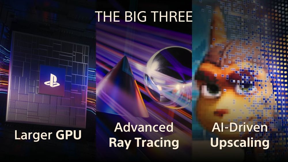 巴哈姆特 GNN 2024 年度十大遊樂器遊戲新聞回顧 - 巴哈姆特