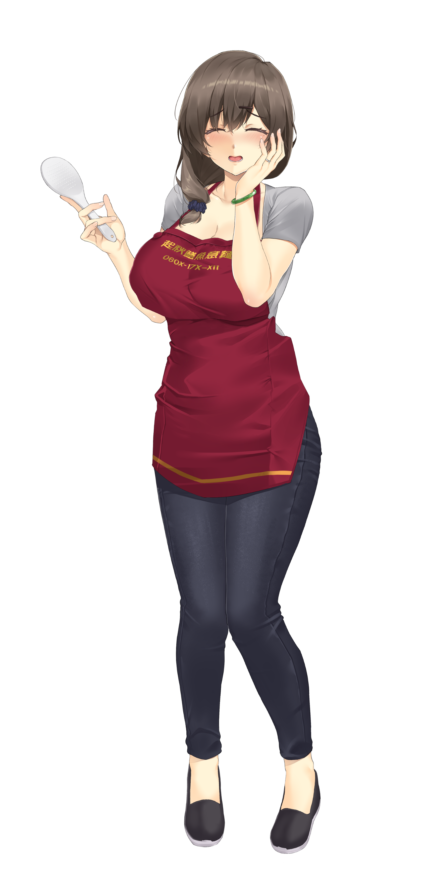 戀愛模擬遊戲《台灣戀愛物語⁵》今日上市 一個吻展開的浪漫追愛《Taiwan Love Story⁵》 - 巴哈姆特