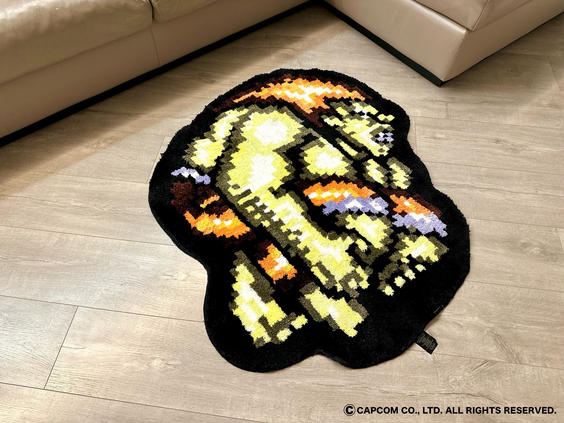 點燃你的遊戲魂！「電玩世代 SUMMER STORE」POP-UP Shop 六月登場 - 巴哈姆特