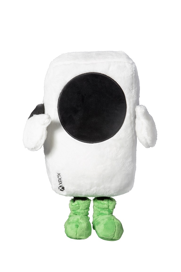 【ACGHK 23】Xbox 公布香港動漫電玩節展出資訊 提供「舊機 Trade-in」等優惠方案 - 巴哈姆特