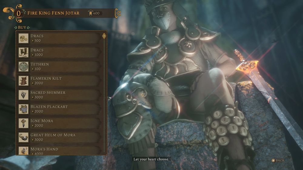 【試玩】《靈甲神兵 Soulframe》Pre-Alpha 版本體驗 在開放世界拯救動物、精準戰鬥《Soulframe》 - 巴哈姆特