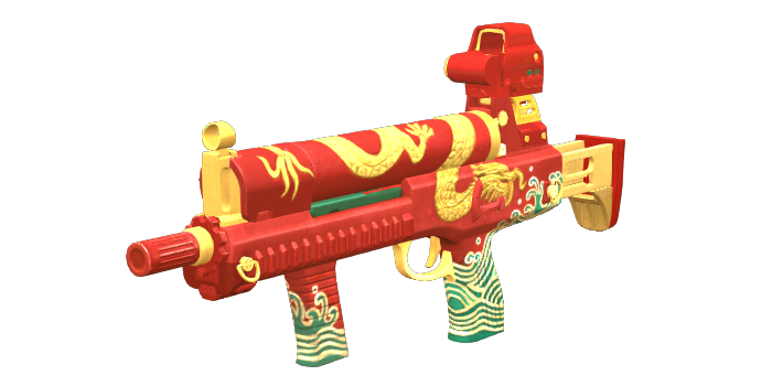 《Special Force 2》台日復仇交流賽 25 日於日本秋葉原開戰《Special Force 2》 - 巴哈姆特