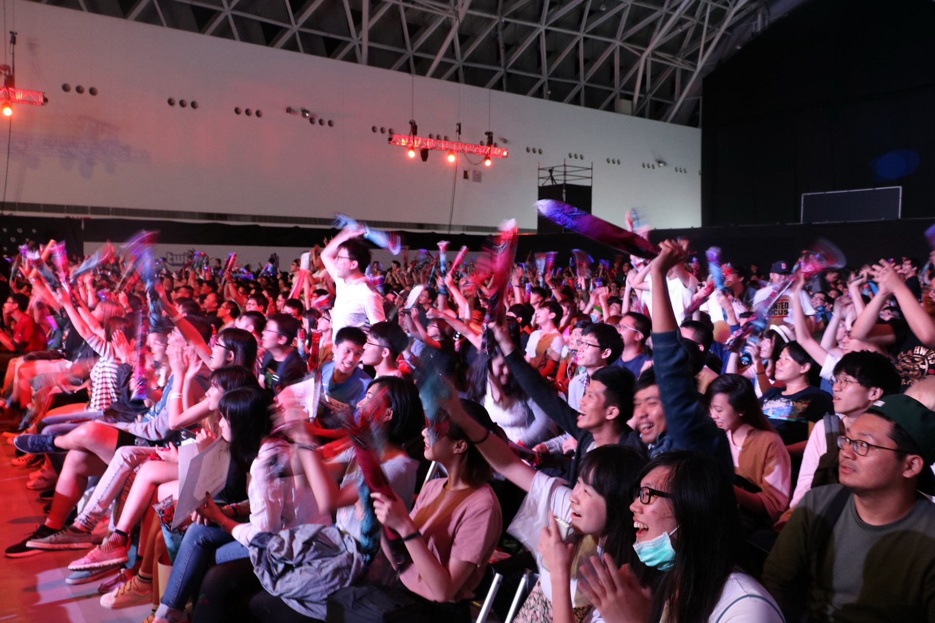 《英雄聯盟》亞洲對抗賽隊伍 ahq 逆轉擊敗 EDG、LMS 賽區聽牌 M17 即將出戰 RNG《League of Legends》 - 巴哈姆特