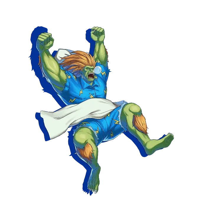 對戰之餘也要睡個好覺！睡眠計量電競大賽「SLEEP FIGHTER Ⅱ」7 月登場 - 巴哈姆特