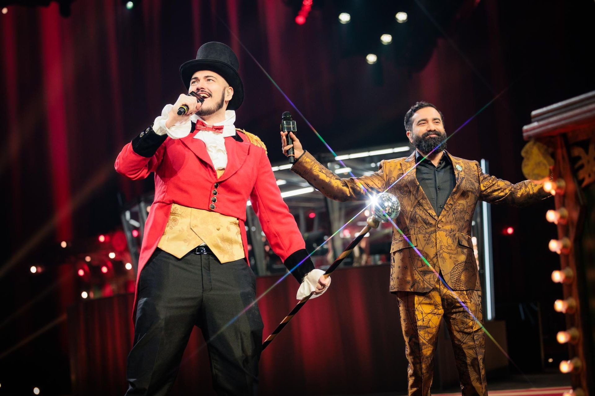 《DOTA 2》2024 國際邀請賽 TI 13 結果出爐 Team Liquid 睽違 7 年再次奪冠《Defense of the ...