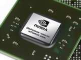 NVIDIA 推出支援 HDMI 輸出的整合繪圖晶片組「GeForce 7050 PV」 - 巴哈姆特