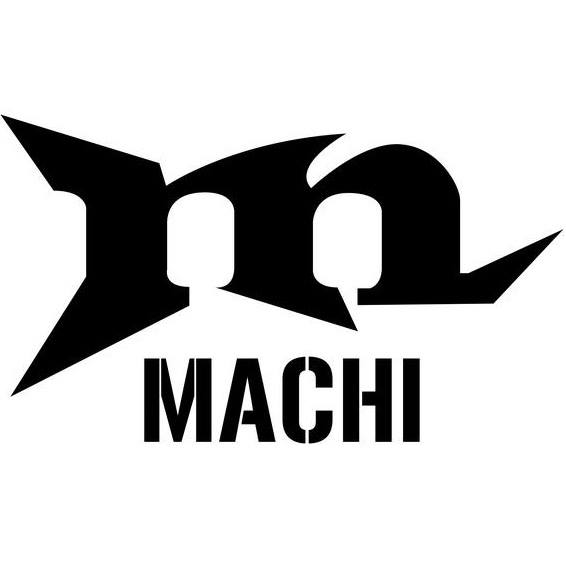 藝人黃立成打造 Machi 職業電競隊 期許拿下《英雄聯盟》世界冠軍《League of Legends》 - 巴哈姆特