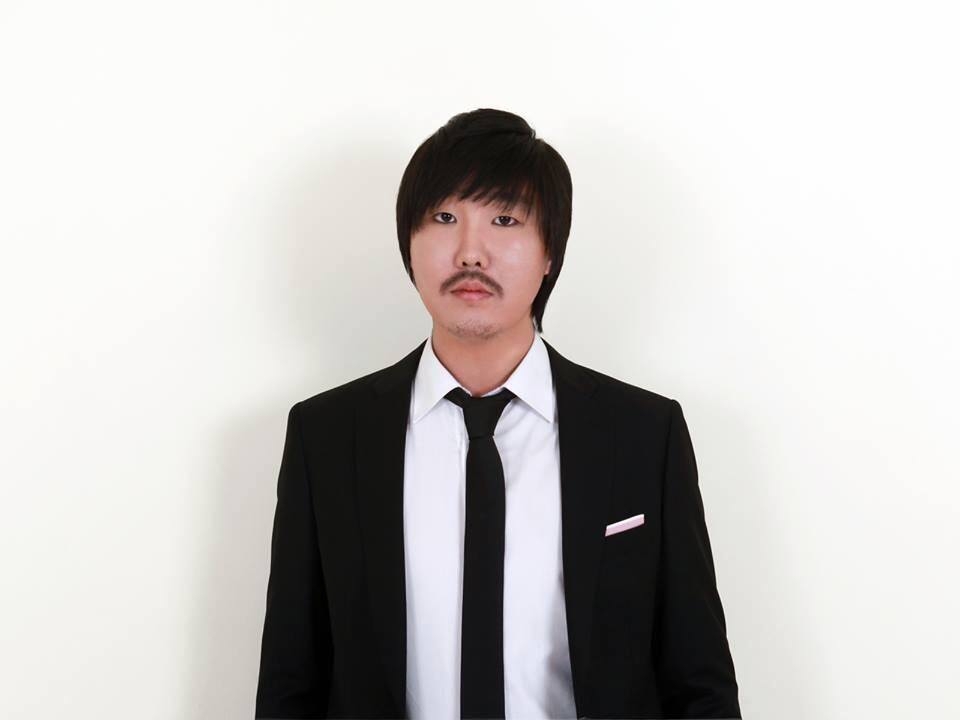 《Deemo》1.5 版情報及雷亞遊戲 M2U × NICODE DJ LIVE資訊公開《DEEMO》 - 巴哈姆特