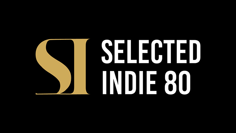 【TGS 25】2025 東京電玩展公布獨立遊戲參展支援方案「SELECTED INDIE 80」贊助廠商 - 巴哈姆特