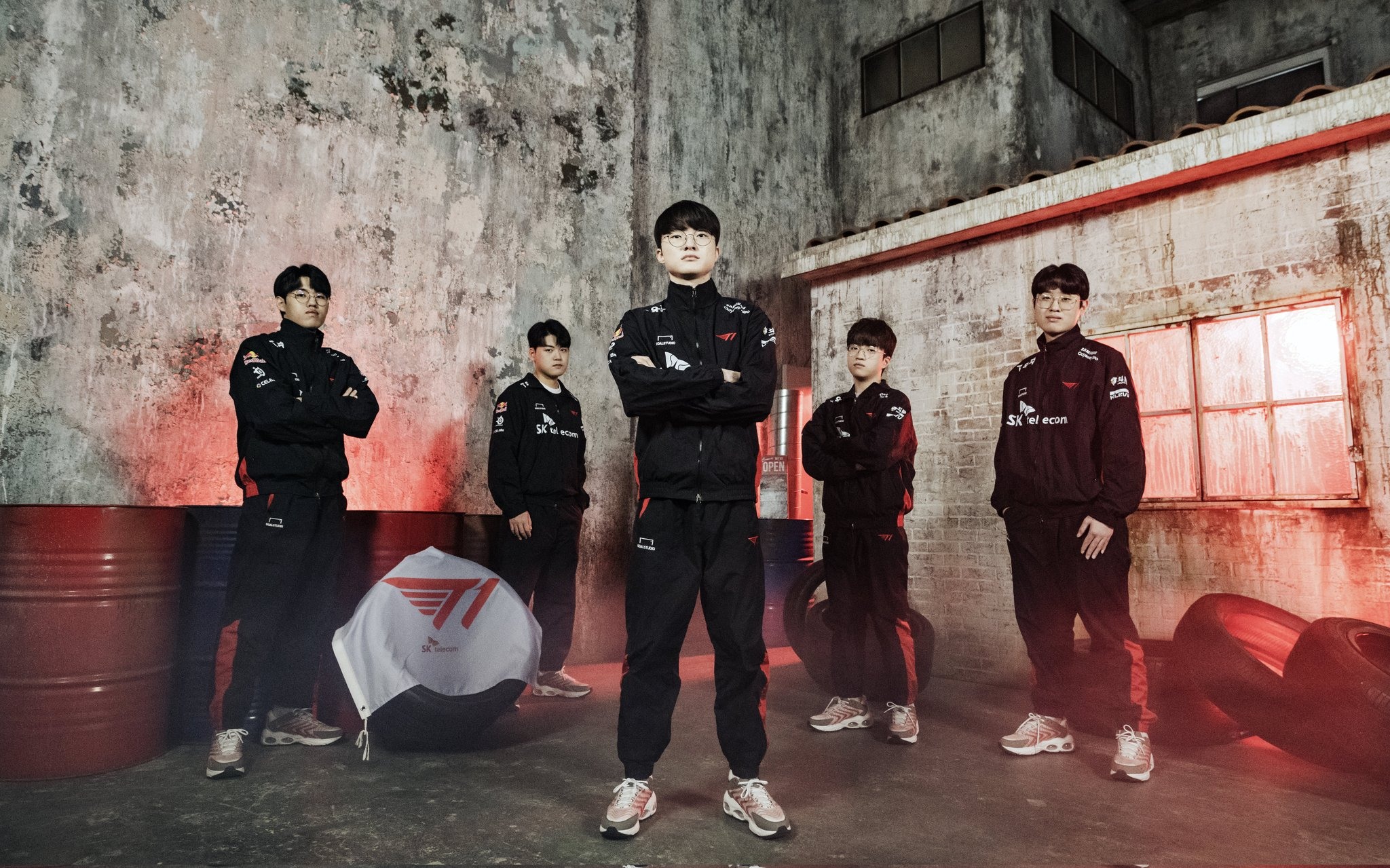 《英雄聯盟》LPL RNG 春季季後賽遭淘汰、無緣挑戰衛冕 MSI 冠軍 LCK T1 取得 MSI 門票《League of Legends》 - 巴哈姆特