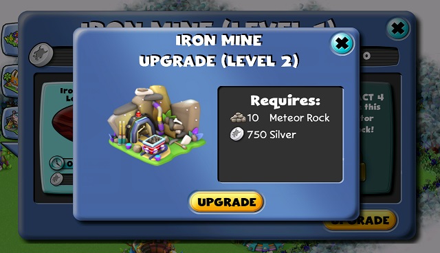 【試玩】與怪獸打造外星農場《Monsterama Planet》探索叢林尋隊員《Monsterama Planet》 - 巴哈姆特