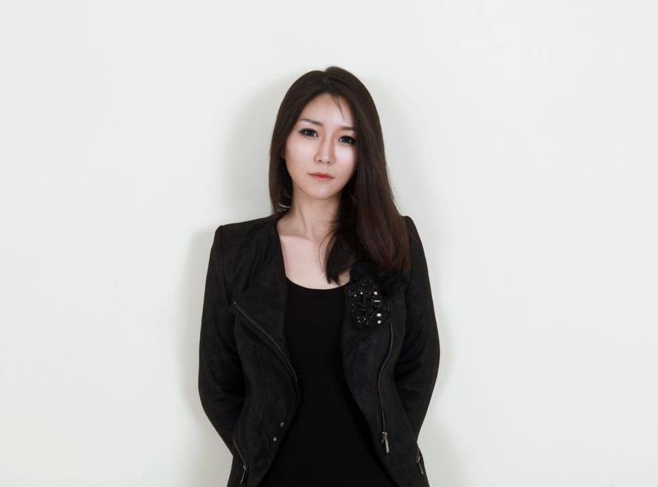 《Deemo》1.5 版情報及雷亞遊戲 M2U × NICODE DJ LIVE資訊公開《DEEMO》 - 巴哈姆特