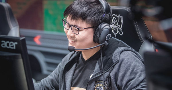 《英雄聯盟》世界大賽小組賽 RNG、SSG 分別以 C 組一、二名晉級八強《League of Legends》 - 巴哈姆特
