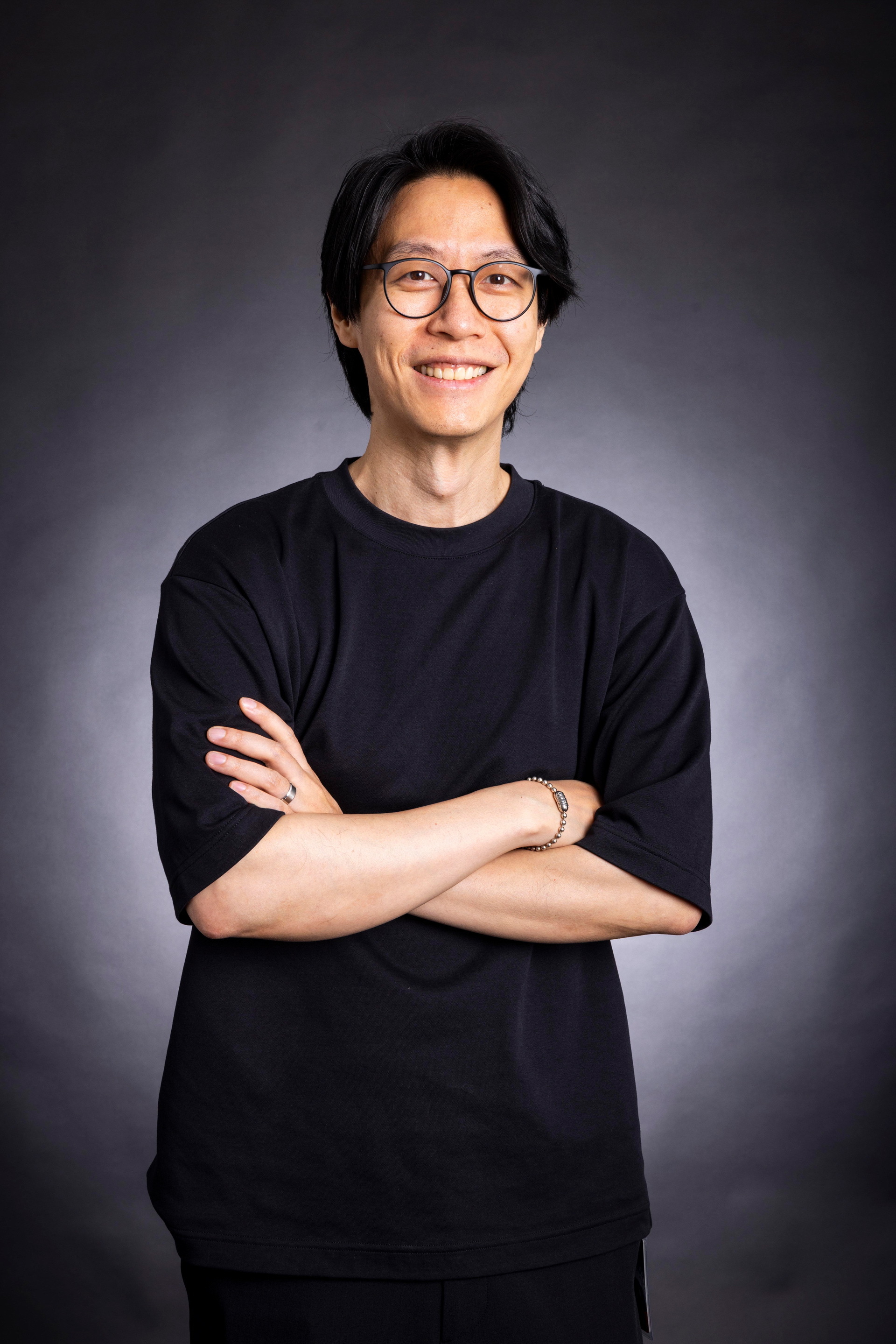 獨家專訪《特戰英豪》執行製作人 談未來展望：下一個五年將更勝以往《VALORANT》 - 巴哈姆特