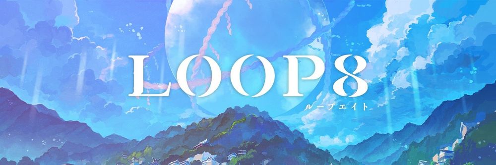 【TGS 22】青少年 RPG《LOOP8 降神》製作人松原秀二專訪 重回 80 年代的青春校園時光《Loop8: Summer of Gods》 - 巴哈姆特
