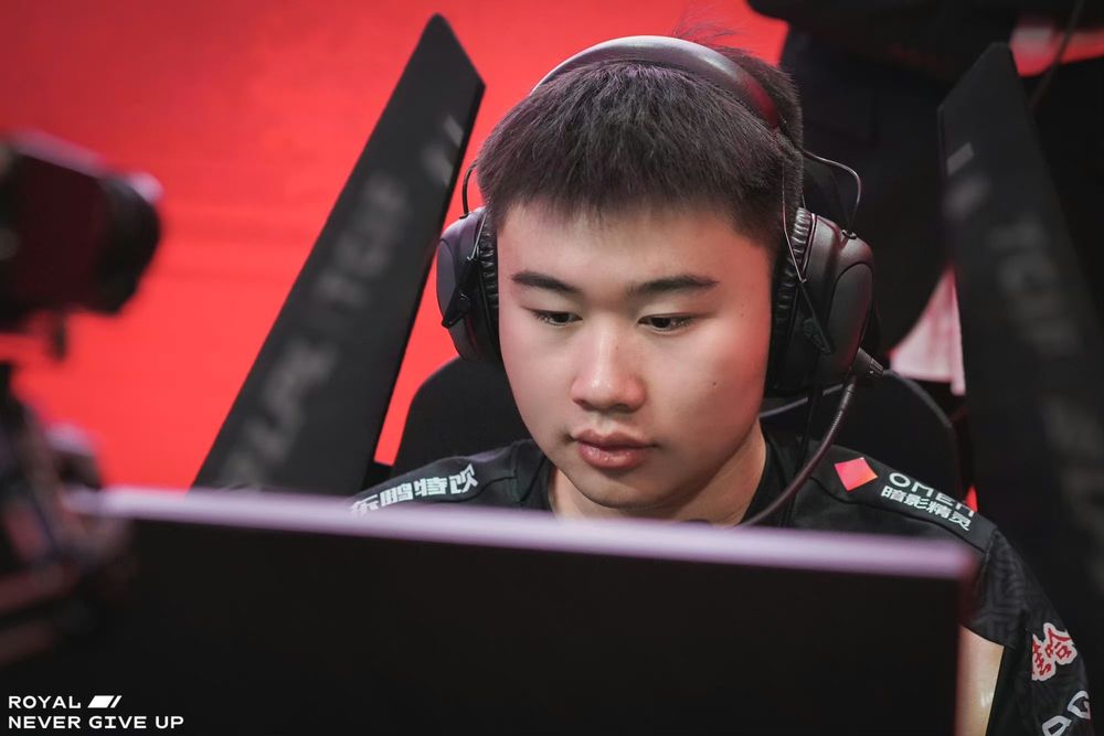《英雄聯盟》LPL RNG 春季季後賽遭淘汰、無緣挑戰衛冕 MSI 冠軍 LCK T1 取得 MSI 門票《League of Legends》 - 巴哈姆特